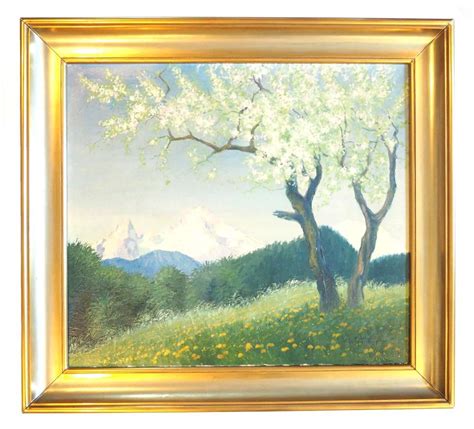 Anton Reinbold Artwork For Sale At Online Auction Anton Reinbold Biography And Info