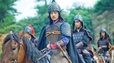 秉烛斧影上位的赵光义不仅不是昏君，能力和气量也非一般帝王相比凤凰网