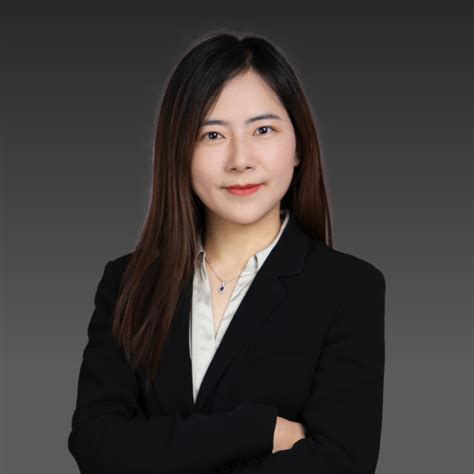 王园园 家与家律师事务所