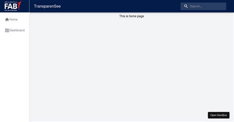 Unruffled Almeida Nogzj2 Codesandbox Unruffled Almeida Nogzj2 Codesandbox