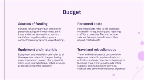big data analytics project proposal presentation