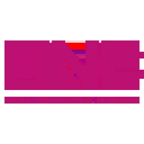 accurate container tracking api cargo shipments database