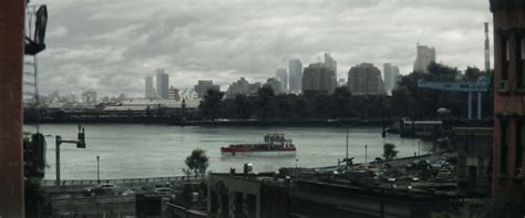 Quiiett Pllacce Daay Onnee 2024 Movv Eporner