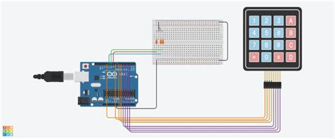 riyazur razak on linkedin github arduino arduinoproject cpp project