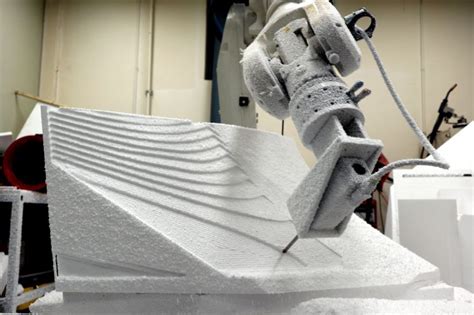 현대엔지니어링 로봇·3d프린팅 활용 비정형 건축 시공기술 개발…특허 출원 아시아경제