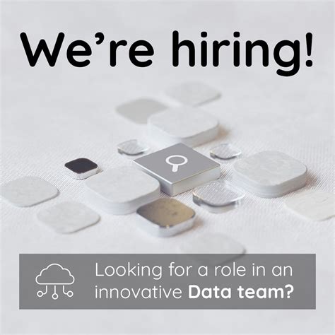 Joshua Ingram On Linkedin Dataarchitects Datascientists Dataengineers Databricks