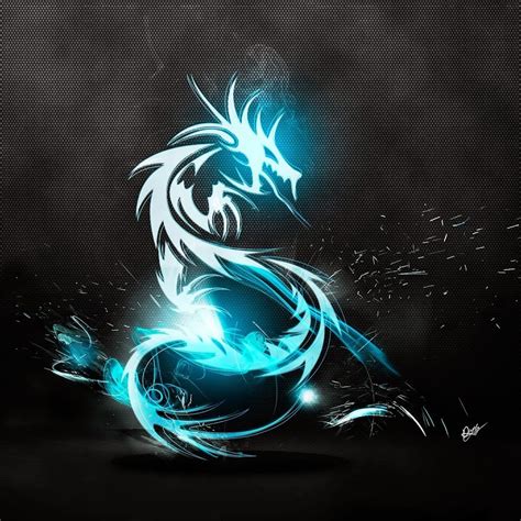 Kei Kuan Chew Youtube