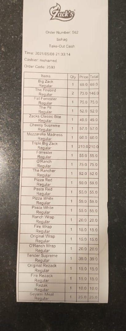 Printing Long Pos Receipt · Issue 683 · Davbfr Dart Pdf · Github