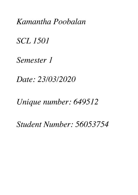 View Marked Assignment Warning Popup Annotation Has A Missing Or Invalid Parent Annotation