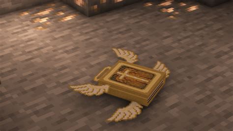 Fantasy Enchant Book D Model Pack BuiltByBit MC Market