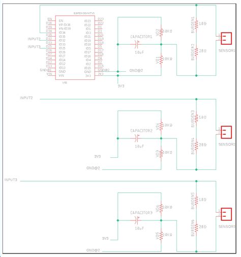 how to make an iot energy monitor