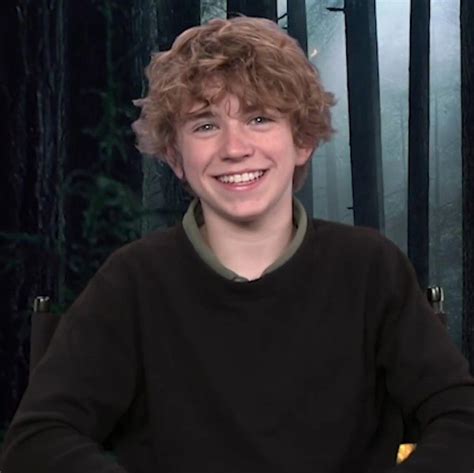 Walker Scobell Artofit