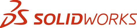 Solidworks Reseller