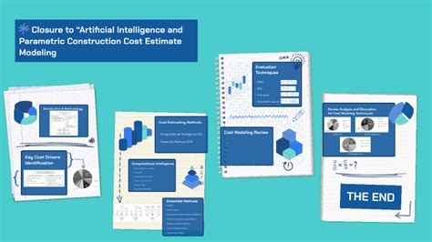Closure To “artificial Intelligence And Parametric Construction Cost Estimate Modeling By Ali
