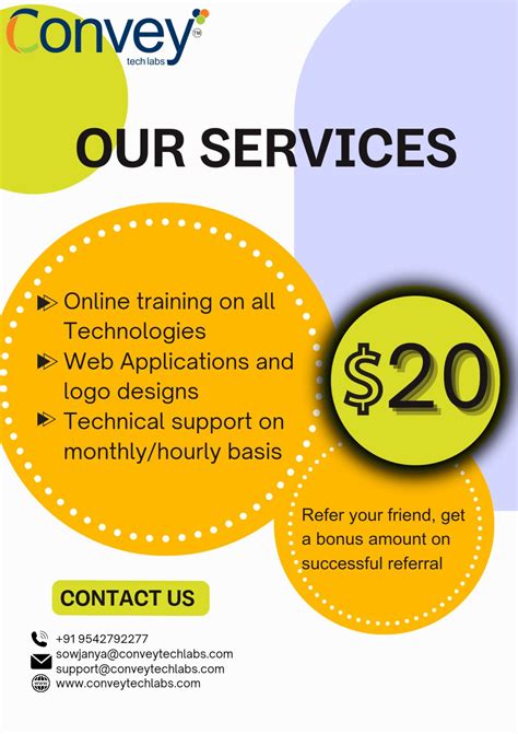 Sowjanya Manda On Linkedin Techsupport Techhelp Techguidance Techtraining Virtual Online