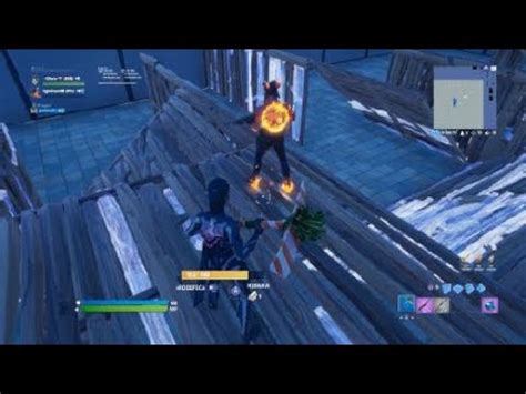 Macro Ps Parte YouTube