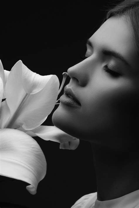 Telegraphgirlspics Photos Download The Best Free Telegraphgirls