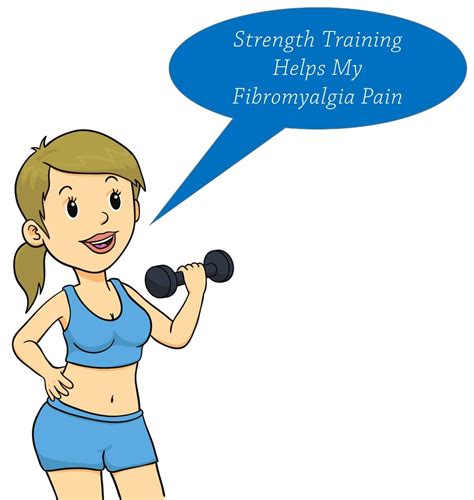 The Best Exercises To Alleviate Quality Of Life With Fibromyalgia Dannys Delight