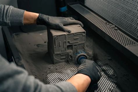 Soumyadeep Sahu On Linkedin One Product At A Time ️