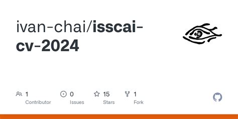 isscai cv 2024 01 pytorch classification 02 lightning ipynb at master · ivan chai isscai cv 2024