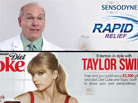 Examples Of Bandwagon Propaganda Bandwagon Propaganda