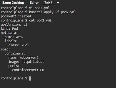 Pavan Lokhande On Linkedin Kubernetes Kubernetescluster Containerization
