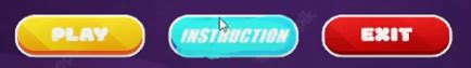 GitHub Fardin 288 Space World Game This Is An Academic Group Project