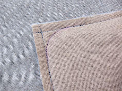 Simple Patchwork Cushion Tutorial ~ Diy Tutorial Ideas Simple Patchwork Cushion Tutorial ~ Diy Tutorial Ideas