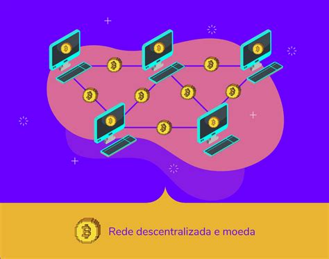 O Que é Bitcoin Ripio
