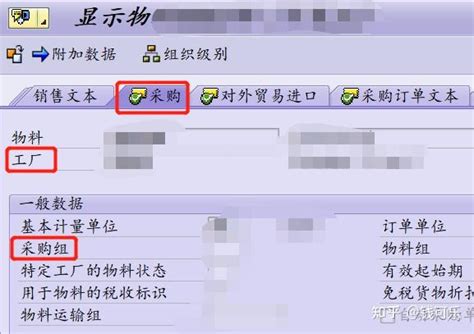 Sap 组织结构 知乎