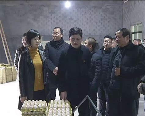 高连珠余平庚高连珠金溪县高连珠大山谷图库