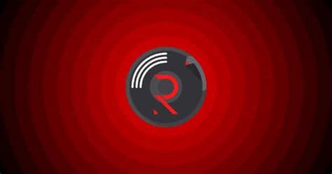 Rythm Discord Bot Commands