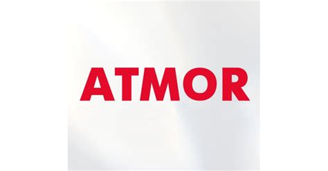 АТМОР ХХК Маркетингийн менежер