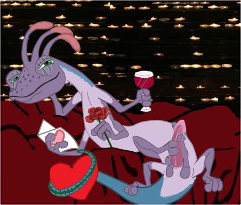 Rule 34 2014 Alcohol Autofootjob Bed Bedroom Eyes Beverage Blue Body