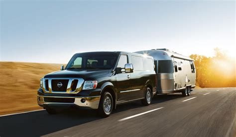 How Much Can A Class B RV Tow