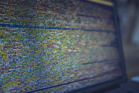 Effective Methods For Detecting Program Errors Software Testing Tips And Best Practices