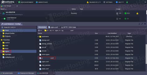 How To Enable Modsecurity Web Application Firewall Inside Nginx Server