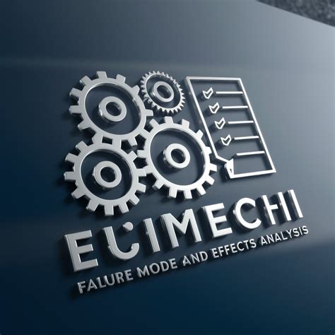 Fmea Generator Free Fmea Analysis Tool