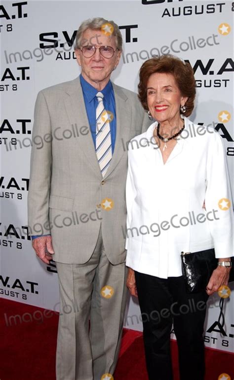 Steve Forrest Pictures And Photos