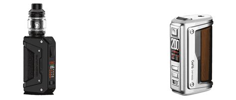 تری پاد بزرگترین و بروزترین فروشگاه ویپ و لوازم ویپینگ در شمال غرب کشور