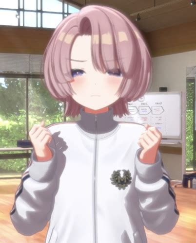 TRUEEND注意メチャクチャカッコイイ麻央ちゃん撮れたので貼るあにまん掲示板
