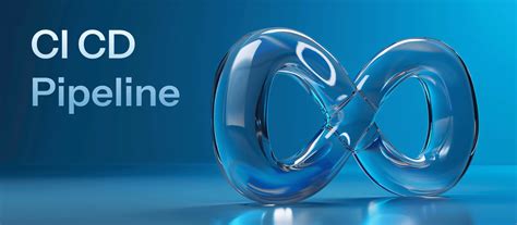 Ci Cd Pipeline That Transforms Your Devops Game