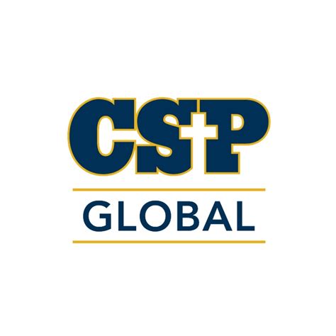 Exercise Science Csp Youtube