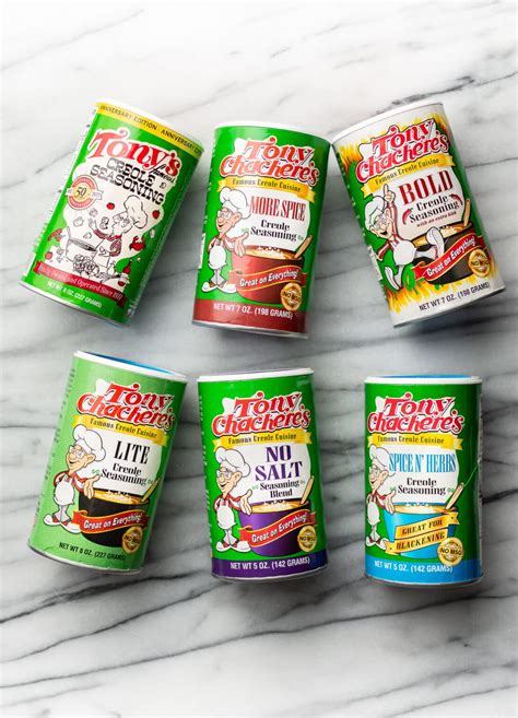 Cajun Corn Chowder • Salt And Lavender