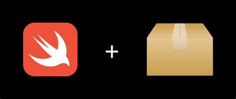 Animate On A Path With Android Jetpack Compose Ui Okcupid Tech Blog