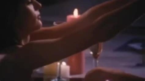 Lesbian Scene