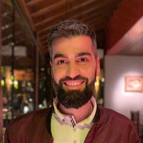 Como Compilar Seu Código C No Visual Studio Code