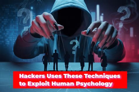 Solved Mcq On Searching And Sorting Algorithms In Data Structure Set 2 Infotechsite