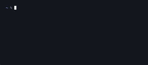 Github Babarot Enhancd Rocket A Next Generation Cd Command With