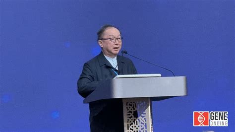 「2023 台灣醫療科技展」展示創新智慧醫療技術，蔡總統出席支持台灣生醫資通訊產業蓬勃發展 Geneonline News 新聞推薦